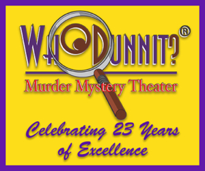 WhoDunnit Murder Mystery Theater – Presenting original, interactive ...